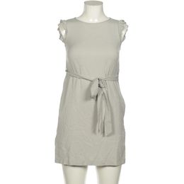 Massimo Dutti Kleid Damen Größe M Second Hand grau