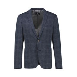 Lerros Business Blazer male Blue size 54