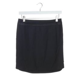 Zadig & Voltaire Zadig & Voltaire Rock Damen Größe S Second Hand schwarz