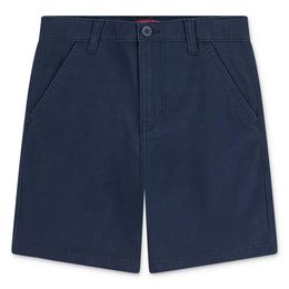 Levi's Kids Pants 'AUTHENTIC' boy Blue size 6
