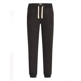 Blend Pants 'Tilo' male Black size XXXL