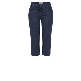 Toni Jeans female Blue size 36
