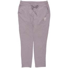 Better Rich Stoffhose Damen Größe L Second Hand flieder