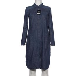 Esprit Kleid Damen Größe S Second Hand marine