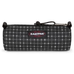 Eastpak Federm&auml;ppchen Damen Gr&ouml;&szlig;e One Size schwarz / wei&szlig;