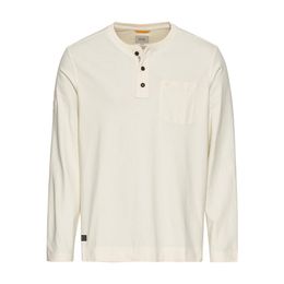 Camel Active Shirt Herren Gr&ouml;&szlig;e 6XL beige