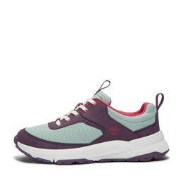 Timberland Sneakers girl Mixed colors size 40