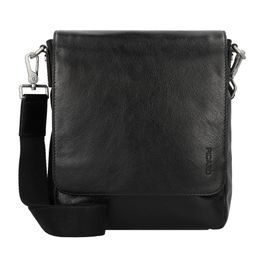 Picard Crossbody Bag 'Buddy' male Black size One Size