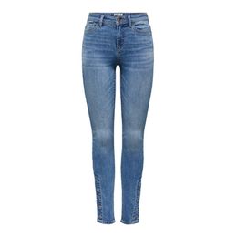 Only Jeans 'ONLWINNIE' female Blue size M