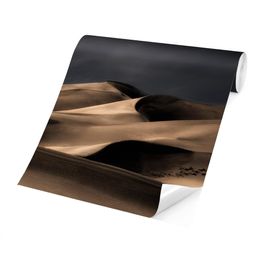 Fototapete Natur Colorado D&uuml;nen