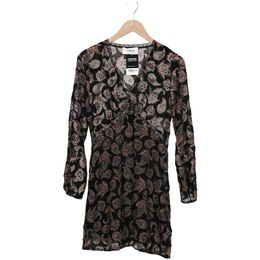 Ba&sh Ba&sh Kleid Damen Größe S Second Hand schwarz