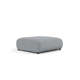maison de r&ecirc;ve Hocker Zanzibar grau Ma&szlig;e (cm): B: 110 H: 42 &raquo; H&ouml;ffner