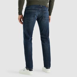 PME-Legend PME Legend Jeans Herren Größe 34 dunkelblau