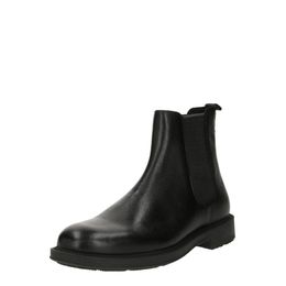 Guido Maria Kretschmer Men Chelsea Boots '15301' Herren Größe 42 schwarz