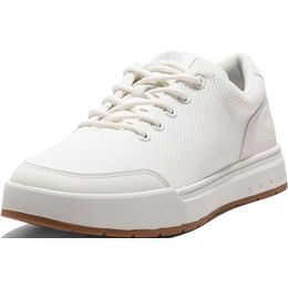 Timberland Sneaker Herren Größe 42 naturweiß