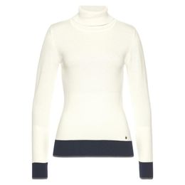 AJC Sweater female Beige size 40/42