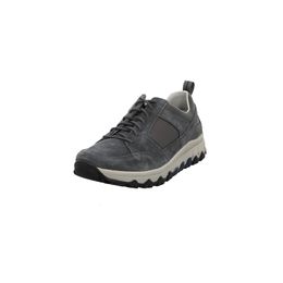 Pius Gabor Sneakers male Grey size 7.5