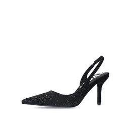 Sacha London SACHA Pumps Damen Gr&ouml;&szlig;e 40 schwarz