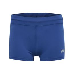 Newline Athletic Underwear female Blue size XL