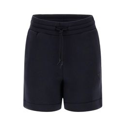 Guess Pants 'Elly' female Black size XL