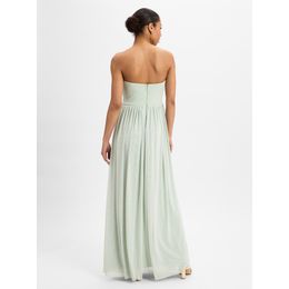 Lipsy Abendkleid Damen Gr&ouml;&szlig;e 44 mint