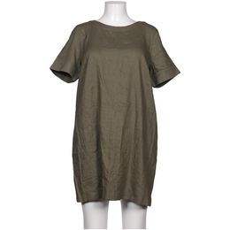 Steilmann Kleid Damen Größe XXL Second Hand grün