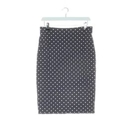 Marc Cain Rock Damen Größe S Second Hand grau