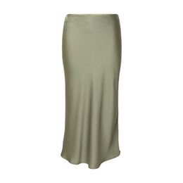 EVOKED Skirt 'VIELLETTE' female Green size 54