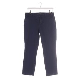 Polo Ralph Lauren Hose Damen Größe XS Second Hand navy