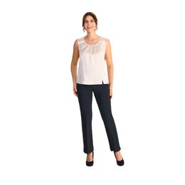 select! By Hermann Lange Select By Hermann Lange Top Damen Größe L beige
