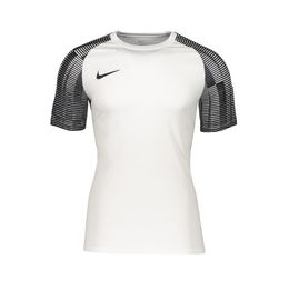 Nike Trikot 'Academy' Herren Größe XXL schwarz / weiß