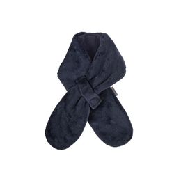 Sterntaler Scarf boy Blue size 70