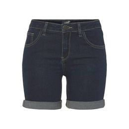 Arizona Jeans Damen Gr&ouml;&szlig;e 32/34 navy