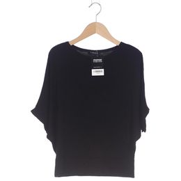 Caroll Pullover Damen Größe S Second Hand schwarz