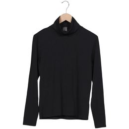 Craft Pullover Damen Größe XL Second Hand marine