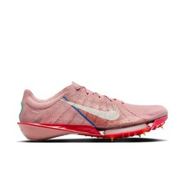Nike Victory 2 Schuhe Herren rot 46.0