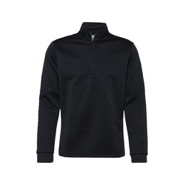adidas Golf Sportpullover Herren Größe XXL schwarz