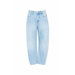 ER Elias Rumelis Elias Rumelis Jeans 'Yoana' female Blue size 29