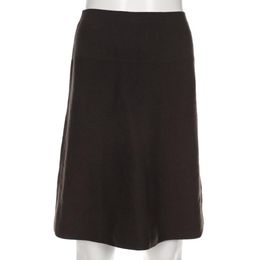 Marc O'Polo Marc O'Polo Rock Damen Größe L Second Hand grau