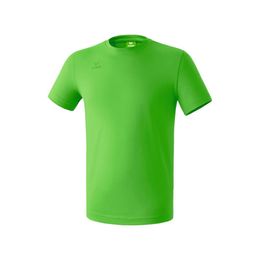 Erima Funktionsshirt Herren Gr&ouml;&szlig;e L grasgr&uuml;n