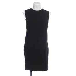 Alexander Wang Kleid Damen Größe M Second Hand schwarz