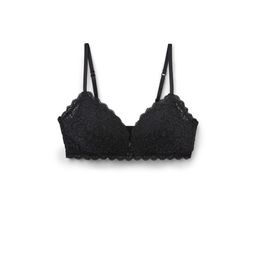 Intimissimi Bra 'TIZIANA' female Black size 70