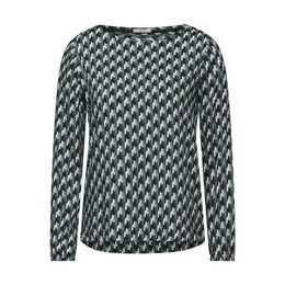 Cecil Blouse female Green size XL