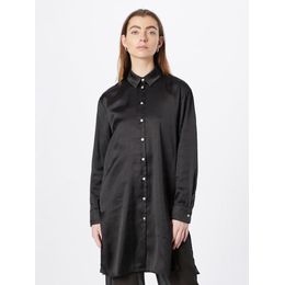 Warehouse Bluse Damen Gr&ouml;&szlig;e XS schwarz