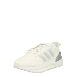 adidas Sportswear Sneaker 'Avryn' Damen Gr&ouml;&szlig;e 36 offwhite / naturwei&szlig;