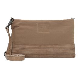 FREDsBRUDER Crossbody Bag 'Anea' female Brown size One Size