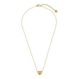 Liu Jo Kette Damen Größe One Size gold / grau