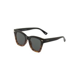 Aire Sunglasses 'INTERGALACTIC' male Black size One Size