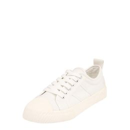 ABOUT YOU Sneakers 'Elin' female White size 42