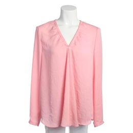 Marc Cain Bluse / Tunika Damen Gr&ouml;&szlig;e M Second Hand rosa
